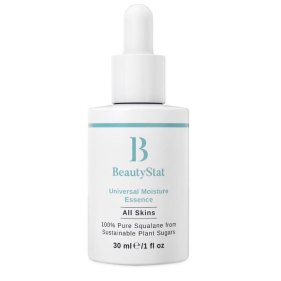 BeautyStat | Bath | Beautystat Universal Moisturize Essence Serum ...